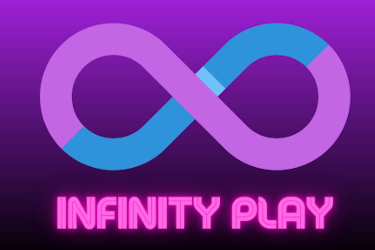 Como baixar o Infinity Play na Smart TV Samsung - IPTV TV Net Master