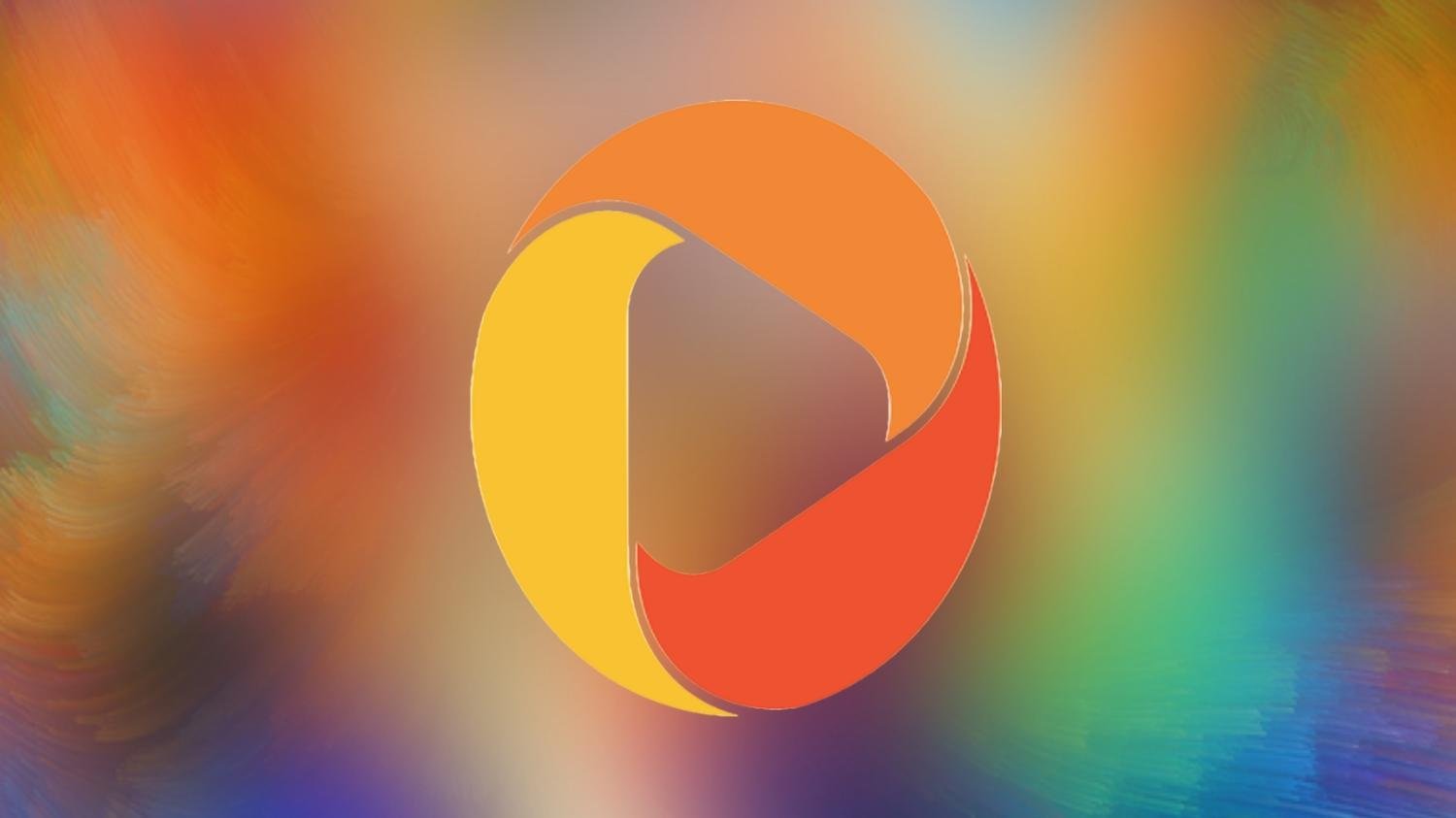 Core Play IPTV: É legal ou não é? Vale à pena? - IPTV TV Net Master